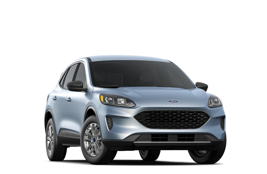 Eligible Vehicles - First Responder Recognition Program