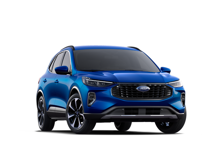 Eligible Vehicles - First Responder Recognition Program