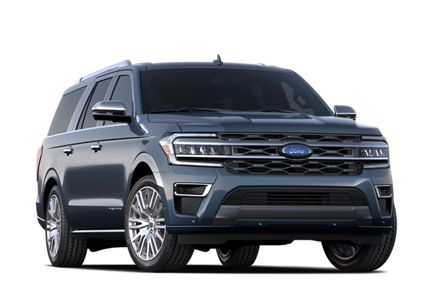 Eligible Vehicles - First Responder Recognition Program