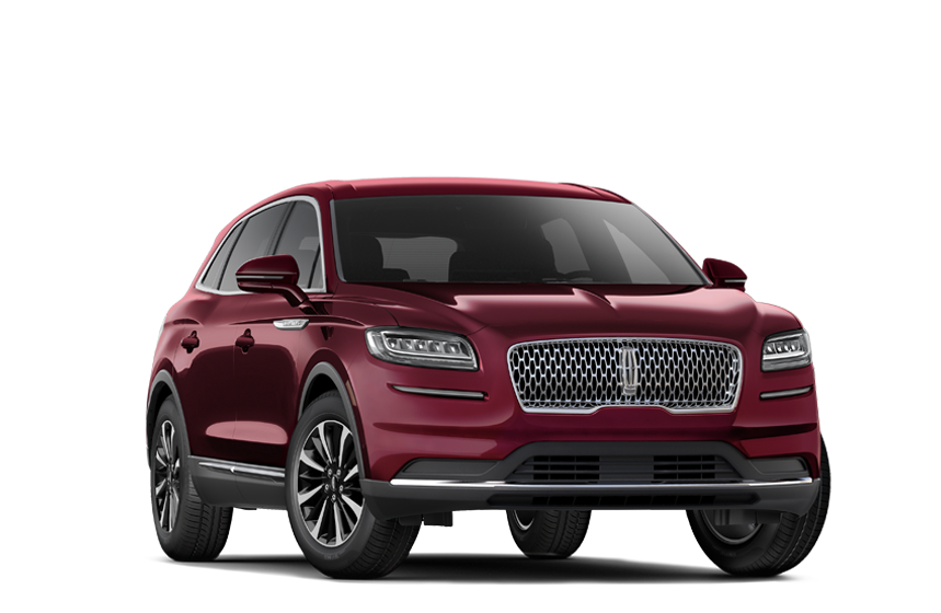 Eligible Vehicles - First Responder Recognition Program